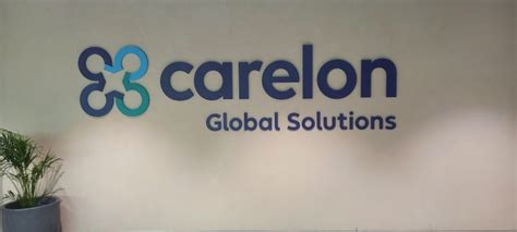 Newbeginnings Softwareengineering Careermilestone Nalin Kashyap 19 Comments