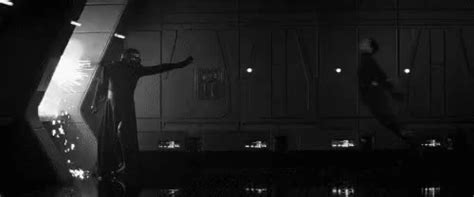 Android 18🤤 Scrolller Android 18🤤 Scrolller