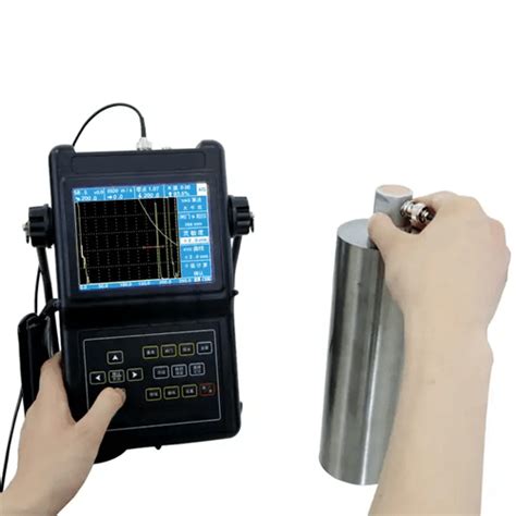visual fault locator with 15mhz frequency and 30db dynamic range