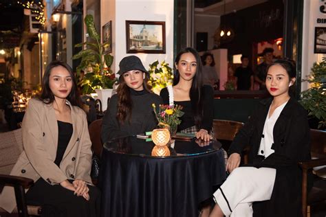 Địa điểm vui chơi ở Hà Nội vào buổi tối đáng đi nhất Gotadi