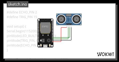 Tugas91teguh Prayoga2020230086 Wokwi Esp32 Stm32 Arduino Simulator