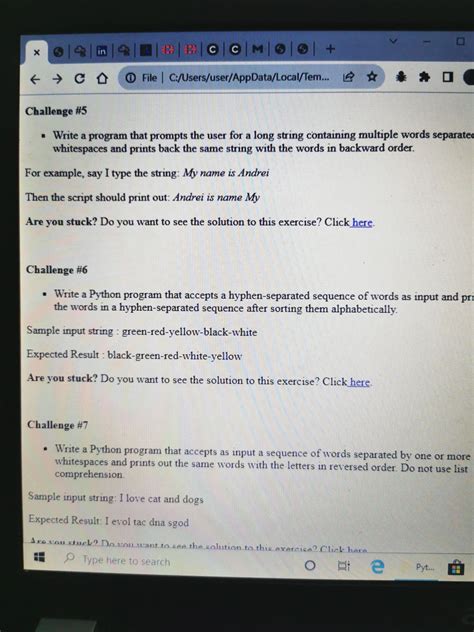 Muhammad Modu Kunjo On Linkedin Linux Kalilinux Cybersecurity