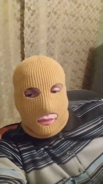 Депрессия и трудоголизм Youtube