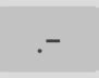TextEdit TextInput Textfield QML QT To Design IP Address Text Box