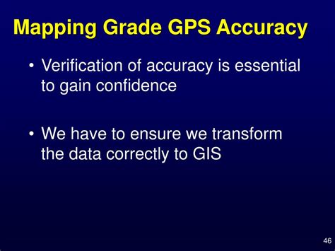 Ppt Datums And Coordinate Systems Powerpoint Presentation Free Download Id 240472