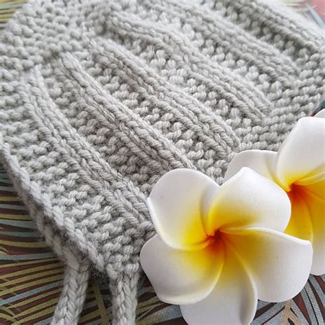 Ravelry Wee Morrie Pattern By Kelly Van Niekerk