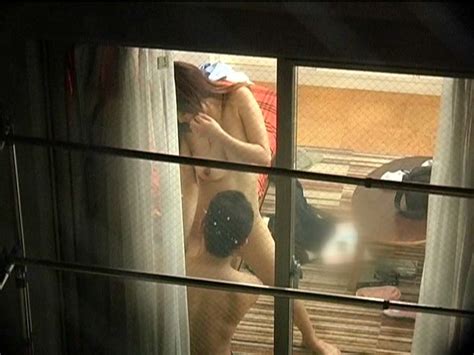 Sex Fanza