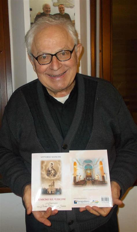 Beata Vergine Un Rosario A Anni Dal Miracolo