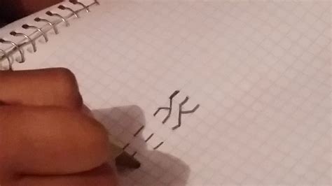 Como Dibujar Cadenas YouTube