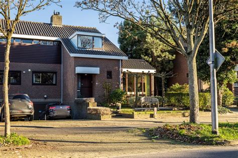 Zandweg 38 Koopwoning In Wijk Bij Duurstede Utrecht Huislijnnl