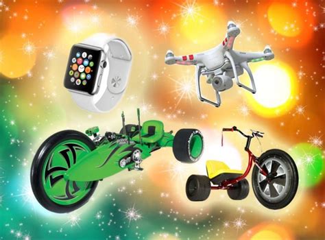 12 of the most amazing toys for adults | Metro News