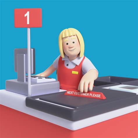 Rtl Animation Psd High Quality Free Psd Templates For Download