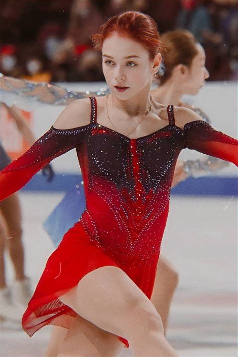 Пин от пользователя Mina на доске Skate в 2024 г Катание на коньках