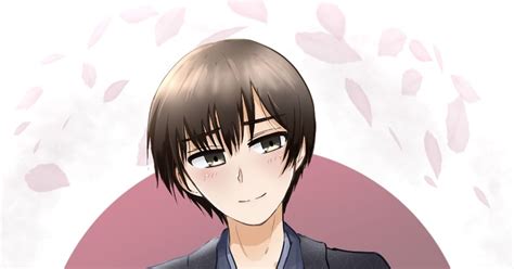 ヘタリア 日誕2022 さちのイラスト Pixiv