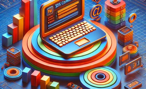 Programação Global® Vba Access Comandos Do Ms Dos No Vba Microsoft