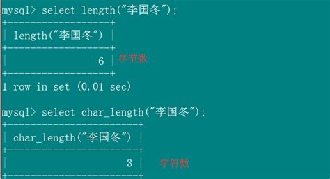 Mysql函数内置函数，自定义函数mysql的自定义函数begin Set Csdn博客