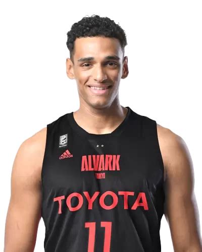 【b1】2022 23 シーズン 各チーム 戦力予想 Bリーグ好き勝手