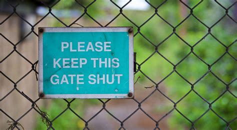 Temporarily Bypass Bitlocker Encryption Requirement For Removable Devices