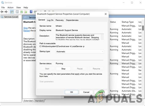 How To Fix Windows Won T Detect Bluetooth Headphones