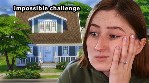 The Sim Gurus Are Testing Me Youtube