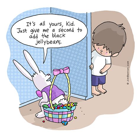 Bunny Pictures And Jokes Funny Pictures And Best Jokes Comics Images