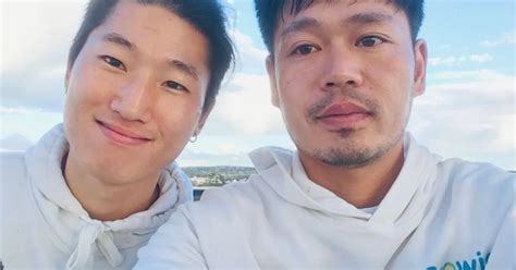 김상민 고수의 페인트 시공 서비스 세종특별자치시 시청대로 숨고 숨은고수