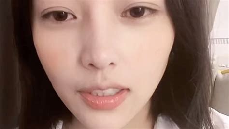 猛男 小翁女士 小翁女士 哔哩哔哩视频