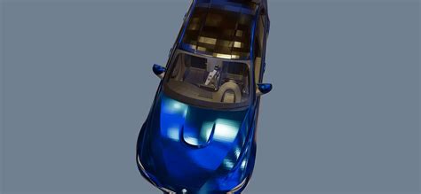 My D Model Appears Blurry And Pixelated Questions Three Js Forum