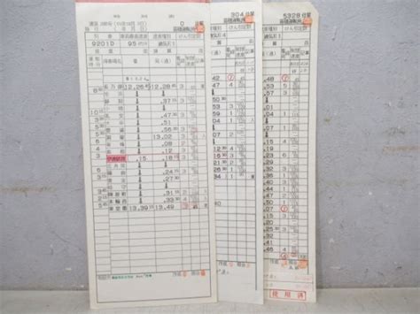 苗穂運転所バラ3仕業 銀河