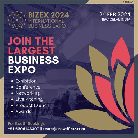 Shubham Singh On Linkedin A Great Event To Network With People And