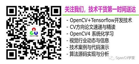 Opencv极坐标转换成直角坐标教程 Opencv4中的极坐标变换 Csdn博客