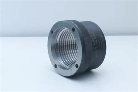 Thread Gauges Thread Grinding Gauges Manufacturer From Pune