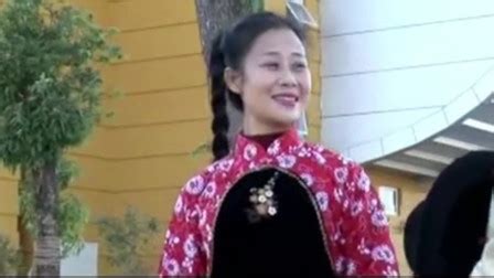 吉安采茶戏大全 吉安采茶戏视频下载 吉安采茶戏全集下载 吉安采茶戏免费打包下载 吉安采茶戏MP3 看戏机视频下载 江西戏曲网