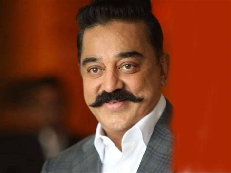 Were Angry But Still On Your Side Kamal Haasan Writes Open Letter