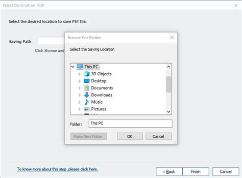 Easy Method To Split Olm File By Size For Mac Outlook Users