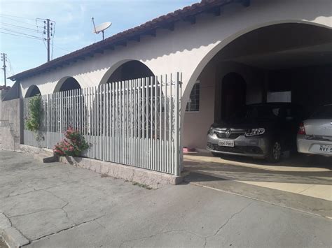 Casa na Rua Cadajás Morada da Serra em Cuiabá por R Viva Real