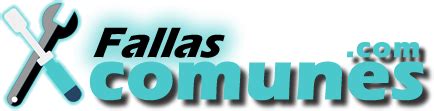 Fallas Comunes Del Chevrolet Cruze Soluciones Y Fiabilidad