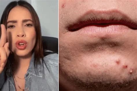 Ni El Fbi El ínfimo Detalle Que Descubrió Una Mujer Para Saber Si Te