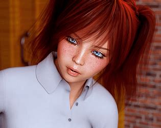 Double Homework Episode 6 2019 MobyGames