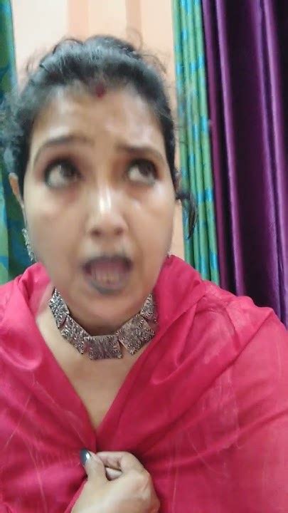Ami Kato Lekha Pora Korechi Dakho Youtube
