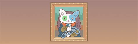Gallery Custom Links Plugin —