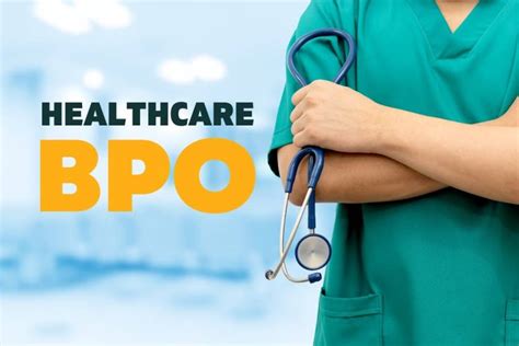 Understanding Bpo Pricing Models Unity Communications