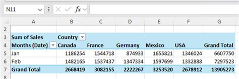 excel chatgpt integration to solve any problem my online training hub