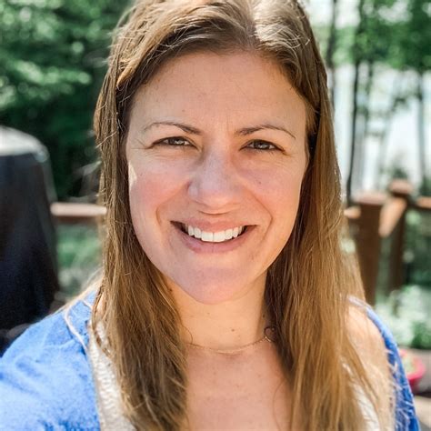 Free 15 Minute Consultation Tailored Business Advice