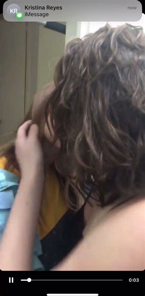 Sluts Getting Dirty ThisVid Com