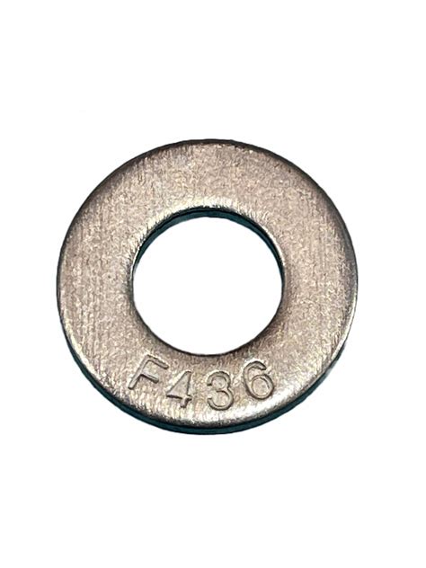 F436 – SGFASTENING