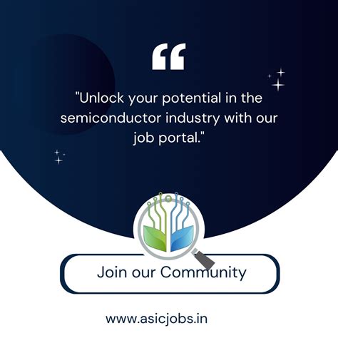 Vlsi Vlsidesign Vlsijobs Vlsitraining Vinylcompvlsion Vlsicareer