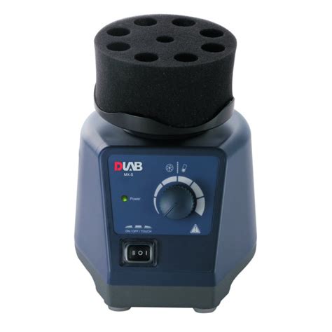 MX S Mini Vortex Mixer Shaker Lab Equipment Orbital Diameter Mm Speed RPM Free Shipping