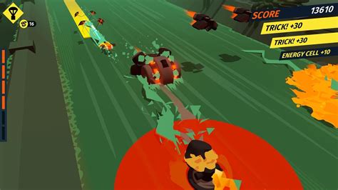 Swordship For Nintendo Switch Nintendo Official Site