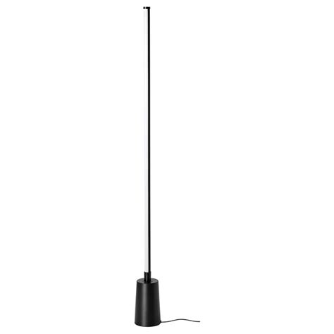 Floor Lamps Buy Standing Lamps Online And In Store Ikea